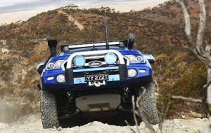 Home - 4wd and Adventure Shows
