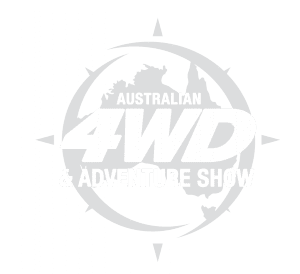 Welcome back Jase Andrews! - 4wd and Adventure Shows