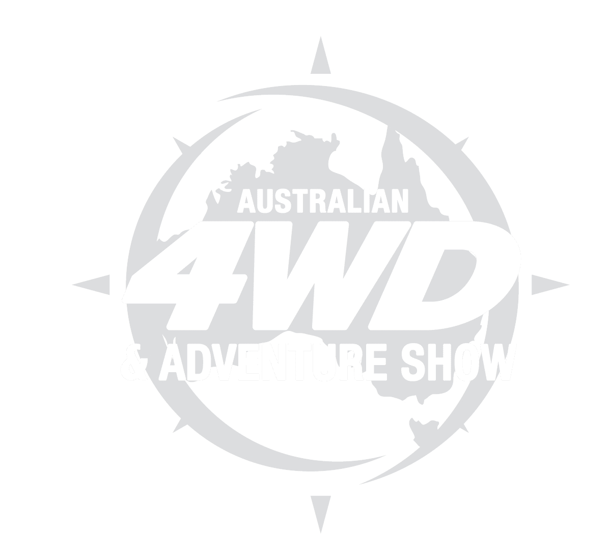 MEET SAM EYLES, BUILT NOT BOUGHT - 4wd and Adventure Shows